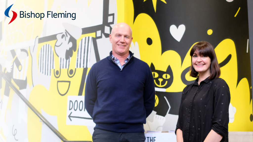 Bishop Fleming Announce Sponsorship of Exeter Northcott Theatre ...