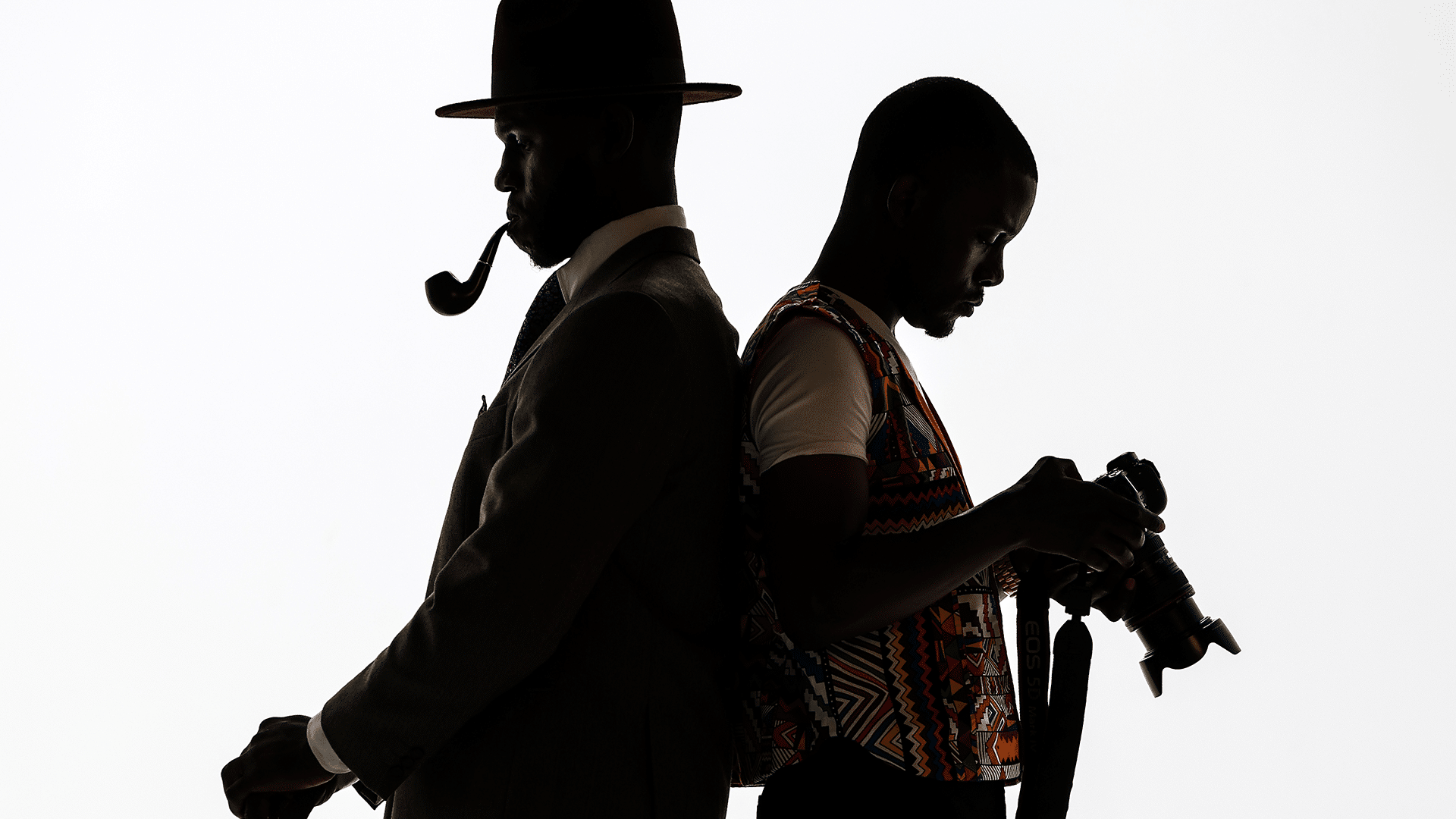 Sizwe Banzi returns to Exeter nearly 50 years after first performance ...