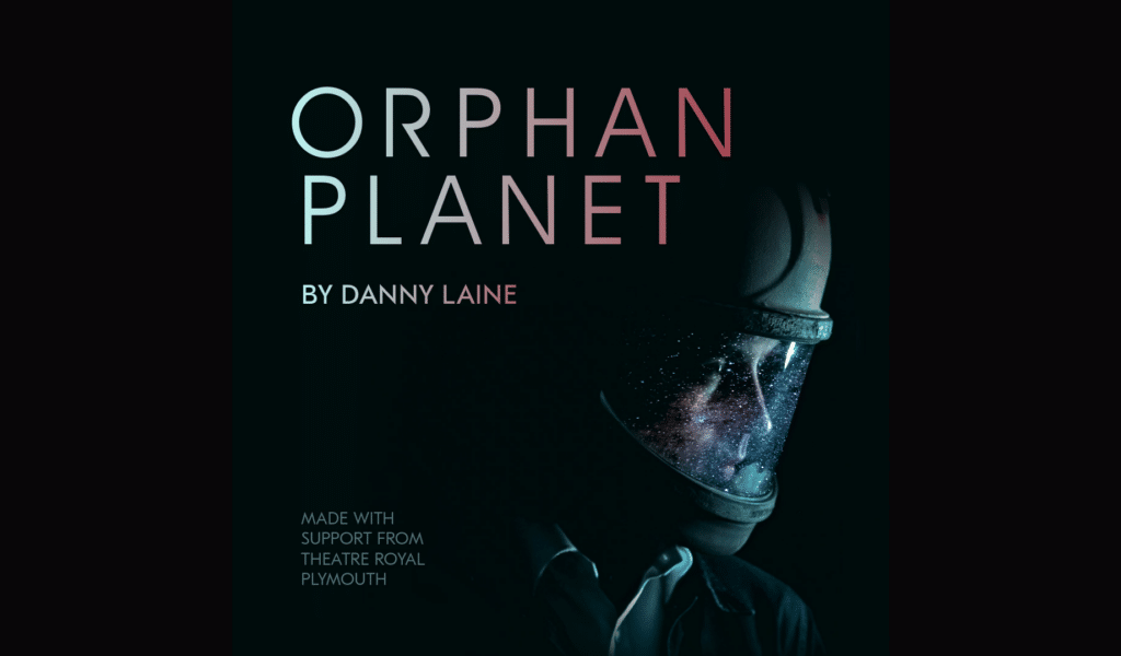 Elevate Festival - Exeter Northcott Theatre