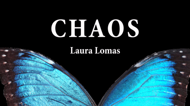 What's On - Exeter Northcott Theatre