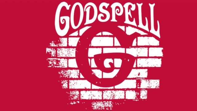 What's On - Exeter Northcott Theatre